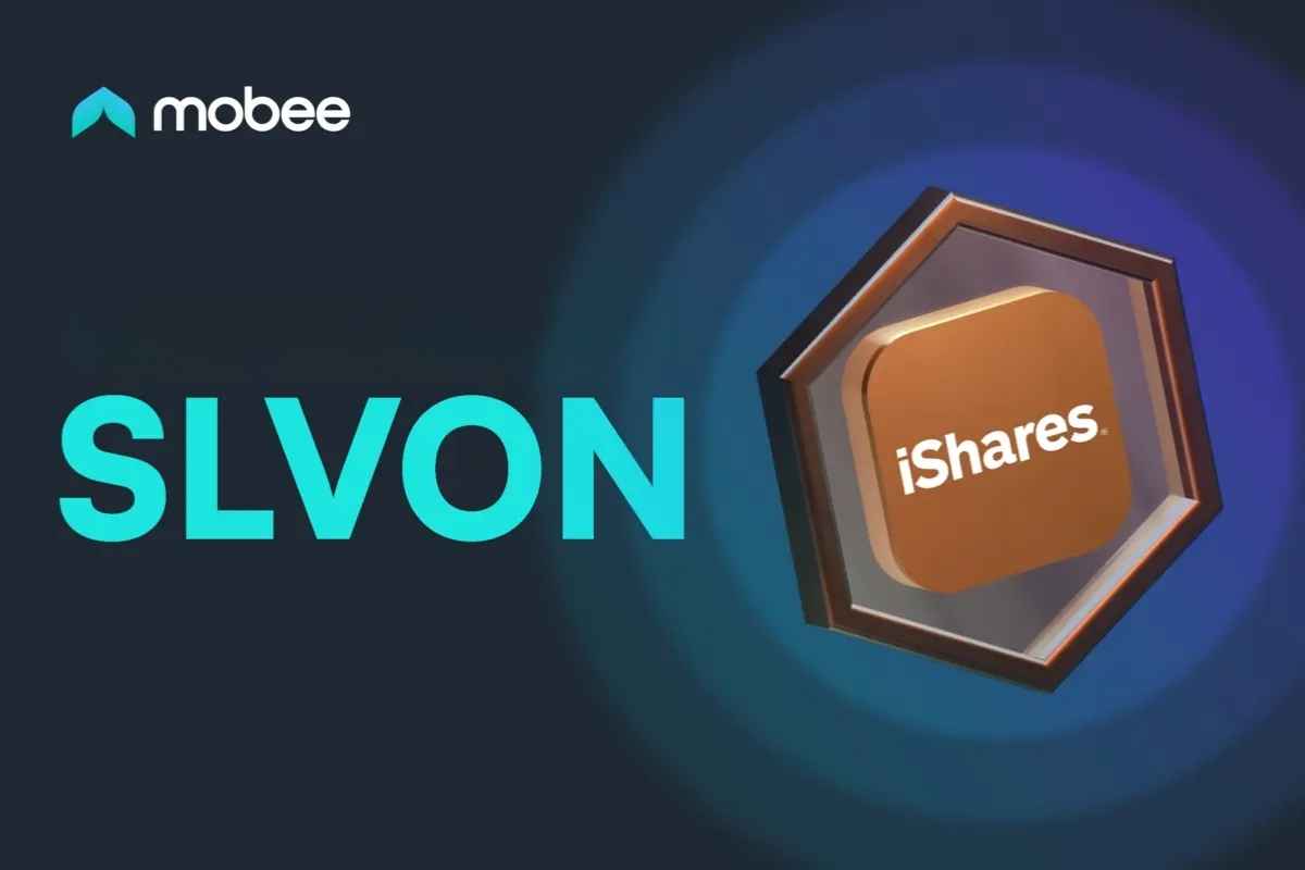 Mobee — Buy & Sell Bitcoin and Digital Assets in Indonesia